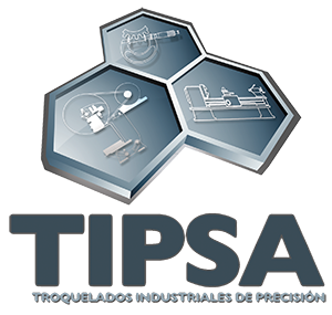 Contacto – TIPSA Guatemala